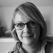 Melanie Bowles | Professional activities | University of the Arts ...