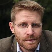 David White | About | University of the Arts London staff research profiles