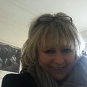 Val Williams | About | University of the Arts London staff research ...