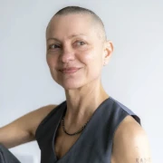 Andrea Zimmerman | Projects | University of the Arts London staff ...