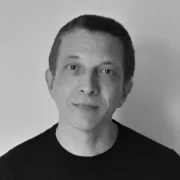 Adam Ramejkis | About | University of the Arts London staff research ...