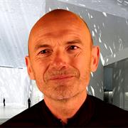 Neil Cummings | Professional activities | University of the Arts London ...