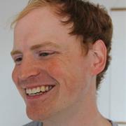 David Morris | Professional activities | University of the Arts London ...