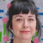 Jo Bruton | About | University of the Arts London staff research profiles