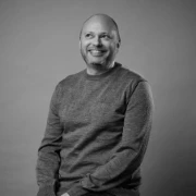 Peter Ainsworth | About | University of the Arts London staff research ...