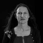 Jananne Al Ani | About | University of the Arts London staff research ...