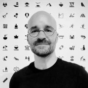 David Preston | About | University of the Arts London staff research ...