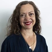 Bethan Alexander | Teaching activities | University of the Arts London ...