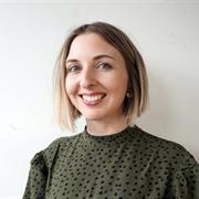 Beki Gowing | Outputs | University of the Arts London staff research ...