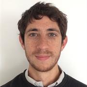 Andres Saenz De Sicilia | About | University of the Arts London staff ...