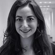 Laura Solomon | About | University of the Arts London staff research ...
