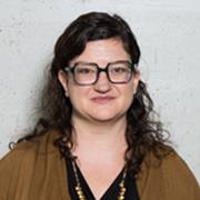 Ramia Mazé | About | University of the Arts London staff research profiles