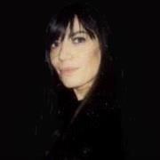 Eleni Axioti | Outputs | University of the Arts London staff research ...