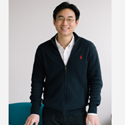 Young-Jin Hur | Teaching activities | University of the Arts London staff research profiles