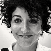 Stephanie Sherman | Teaching activities | University of the Arts London ...