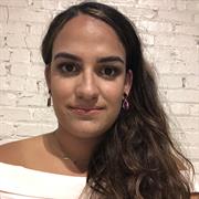 Maria Charalampous | About | University of the Arts London staff ...