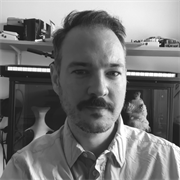 Matthew Plummer-Fernandez | About | University of the Arts London staff ...