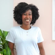 Toyin Laketu | About | University of the Arts London staff research ...