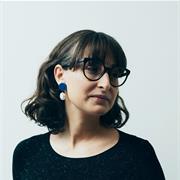 Elisa Adami | About | University of the Arts London staff research profiles