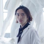 Friendred Peng | About | University of the Arts London staff research ...