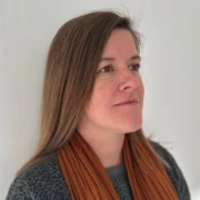 Maia Conran | About | University of the Arts London staff research profiles