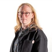 Kim Bagley | About | University of the Arts London staff research profiles