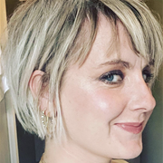 Katie Beswick | About | University of the Arts London staff research ...