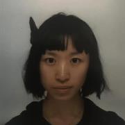 Sabrina Chou | About | University of the Arts London staff research ...