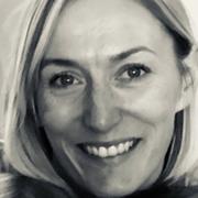 Lisa Chatterton | About | University of the Arts London staff research ...