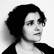 Lara Torres | About | University of the Arts London staff research profiles