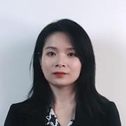 Shuhan Chen | About | University of the Arts London staff research profiles