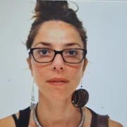 Antonella Nonnis | About | University of the Arts London staff research ...