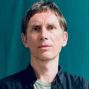 Marc Hulson | About | University of the Arts London staff research profiles
