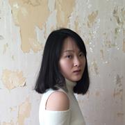Mingjing Lin | Outputs | University of the Arts London staff research profiles