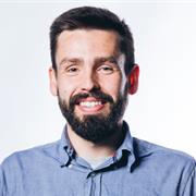 Felipe Soares | Grants | University of the Arts London staff research ...