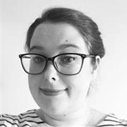 Laura-Beth Cowley | About | University of the Arts London staff ...