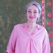 Amy de la Haye | Outputs | University of the Arts London staff research ...