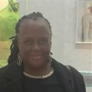 Joy Alison Prime | About | University of the Arts London staff research ...