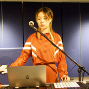 Chen Wang | About | University of the Arts London staff research profiles