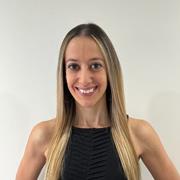 Jackie Raphael-Luu | About | University of the Arts London staff ...