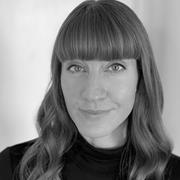 Amy Henry | About | University of the Arts London staff research profiles