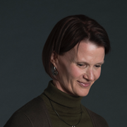 Vida Midgelow | About | University of the Arts London staff research ...