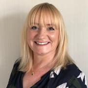 Julia Redman | Teaching activities | University of the Arts London ...