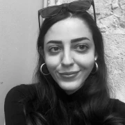 Sevilay Cesurer | About | University of the Arts London staff research ...