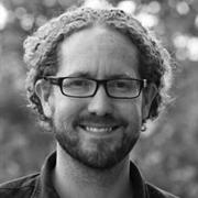 Tim Smith | About | University of the Arts London staff research profiles