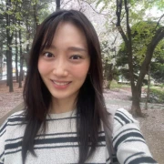 Dahye Kim | About | University of the Arts London staff research profiles