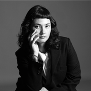 Daniela Monasterios-Tan | About | University of the Arts London staff ...