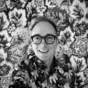 Nick Bryan-Kinns | About | University of the Arts London staff research profiles