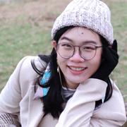 Ziwei Lin | Teaching activities | University of the Arts London staff ...