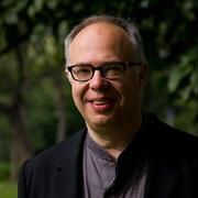 Charles Esche | About | University of the Arts London staff research ...